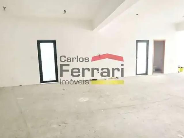 Conj. Comercial / Sala para Locação em São Paulo/SP Parque Mandaqui
