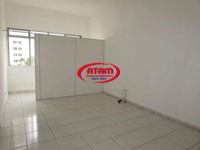 Conj. Comercial / Sala para Locação em São Paulo/SP Parque Mandaqui