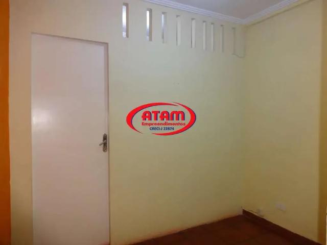 Conj. Comercial / Sala para Locação em São Paulo/SP Parque Mandaqui