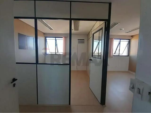Conj. Comercial / Sala para Locação em São Paulo/SP Parque Mandaqui