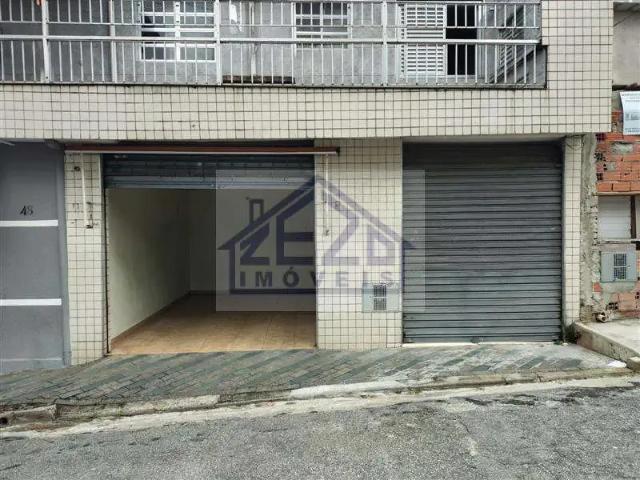 Conj. Comercial / Sala para Locação em São Paulo/SP Parque Mandaqui