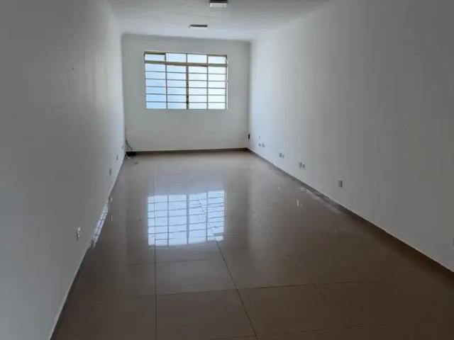 Conj. Comercial / Sala para Locação em São Paulo/SP Parque Mandaqui