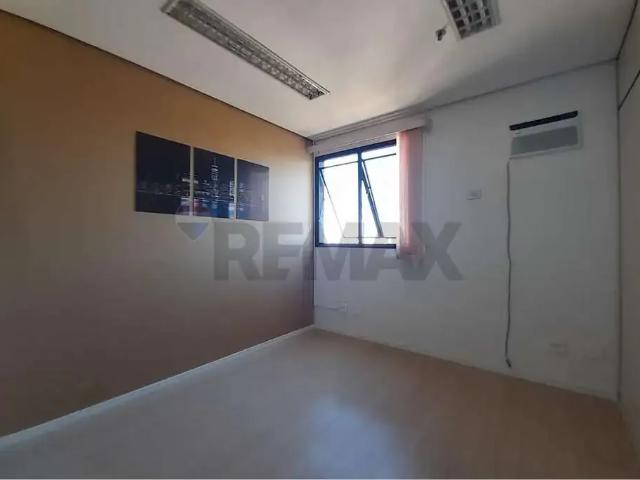 Conj. Comercial / Sala para Locação em São Paulo/SP Parque Mandaqui