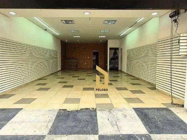 Conj. Comercial / Sala para Locação em São Paulo/SP Parque Mandaqui