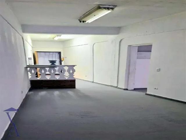 Conj. Comercial / Sala para Locação em São Paulo/SP Parque Mandaqui