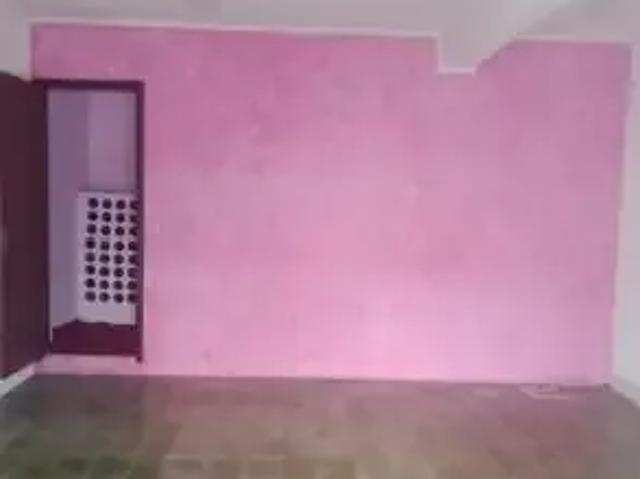 Conj. Comercial / Sala para Locação em São Paulo/SP Parque Mandaqui 1 Quartos