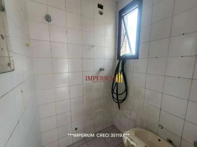 Conj. Comercial / Sala para Locação em São Paulo/SP Parque Mandaqui