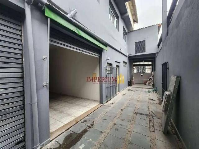 Conj. Comercial / Sala para Locação em São Paulo/SP Parque Mandaqui