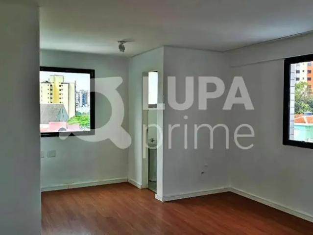 Conj. Comercial / Sala para Locação em São Paulo/SP Parque Mandaqui