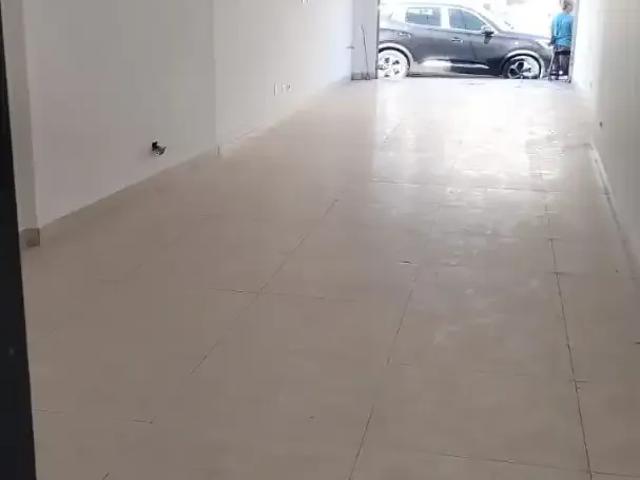 Conj. Comercial / Sala para Locação em São Paulo/SP Parque Mandaqui