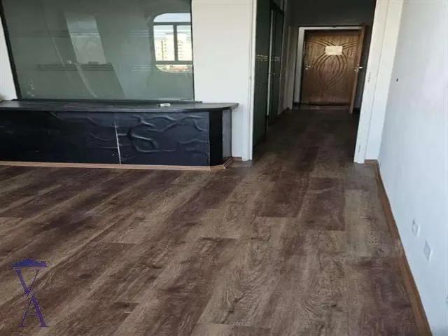 Conj. Comercial / Sala para Locação em São Paulo/SP Parque Mandaqui