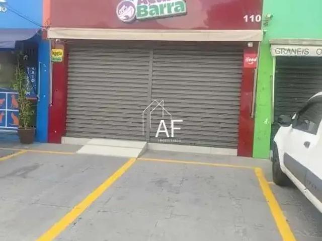 Conj. Comercial / Sala para Locação em São Paulo/SP Parque Mandaqui