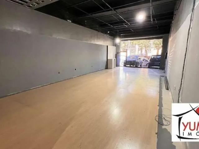 Conj. Comercial / Sala para Locação em São Paulo/SP Parque Mandaqui