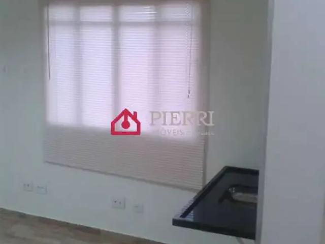 Conj. Comercial / Sala para Locação em São Paulo/SP Parque Maria Domitila