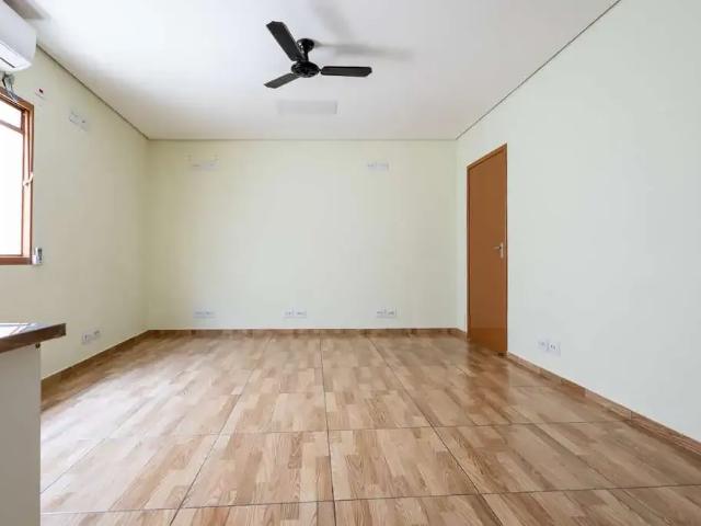 Conj. Comercial / Sala para Locação em São Paulo/SP Parque Maria Domitila