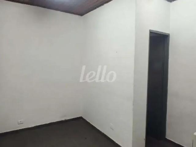 Conj. Comercial / Sala para Locação em São Paulo/SP Parque Maria Luiza