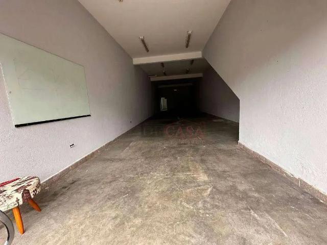 Conj. Comercial / Sala para Locação em São Paulo/SP Parque Maria Luiza