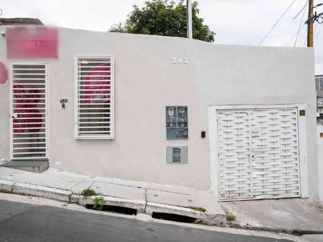 Conj. Comercial / Sala para Locação em São Paulo/SP Parque Monteiro Soares