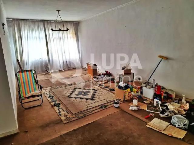 Conj. Comercial / Sala para Locação em São Paulo/SP Parque Novo Mundo 3 Quartos