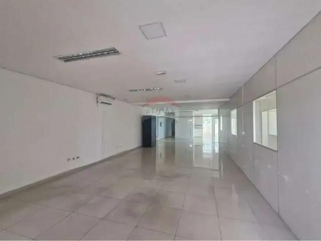 Conj. Comercial / Sala para Locação em São Paulo/SP Parque Novo Mundo
