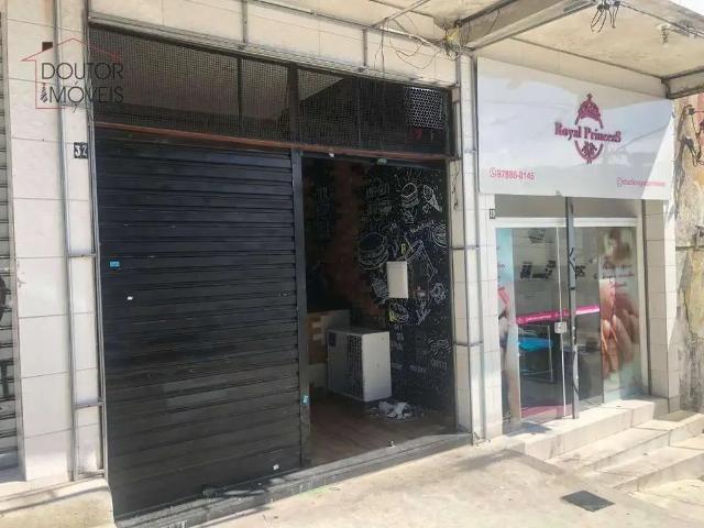 Conj. Comercial / Sala para Locação em São Paulo/SP Parque Penha