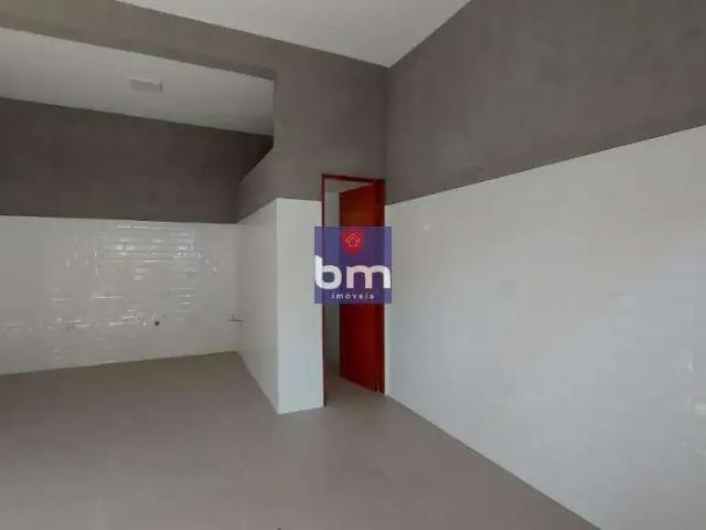 Conj. Comercial / Sala para Locação em São Paulo/SP Parque Regina