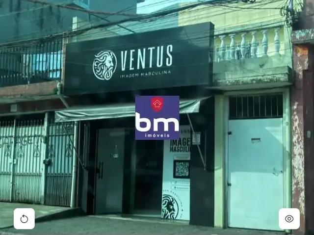 Conj. Comercial / Sala para Locação em São Paulo/SP Parque Regina
