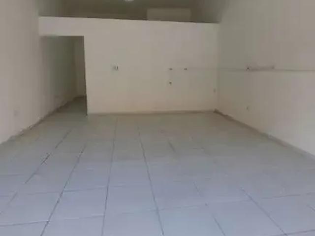 Conj. Comercial / Sala para Locação em São Paulo/SP Parque São Domingos