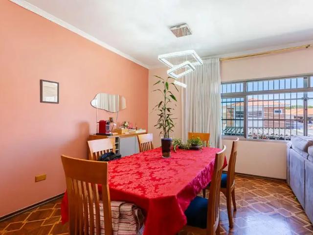 Conj. Comercial / Sala para Locação em São Paulo/SP Parque São Domingos