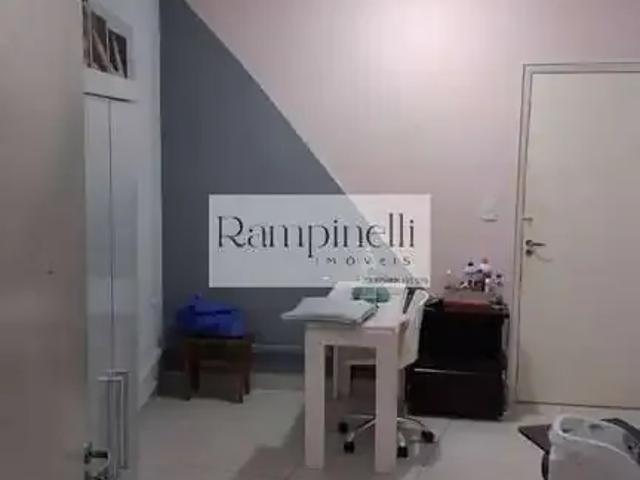 Conj. Comercial / Sala para Locação em São Paulo/SP Parque São Domingos