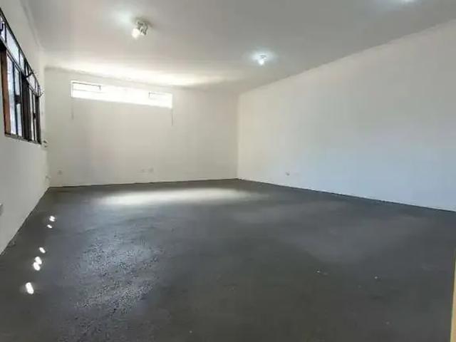 Conj. Comercial / Sala para Locação em São Paulo/SP Parque São Domingos