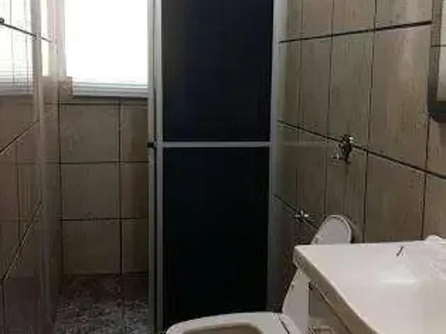 Conj. Comercial / Sala para Locação em São Paulo/SP Parque São Domingos