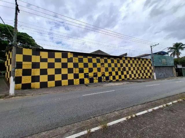 Conj. Comercial / Sala para Locação em São Paulo/SP Parque São Domingos