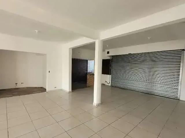 Conj. Comercial / Sala para Locação em São Paulo/SP Parque São Domingos