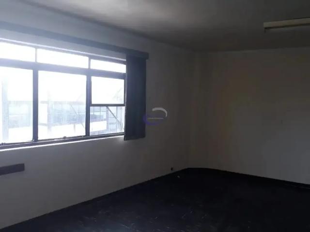 Conj. Comercial / Sala para Locação em São Paulo/SP Parque São Lucas
