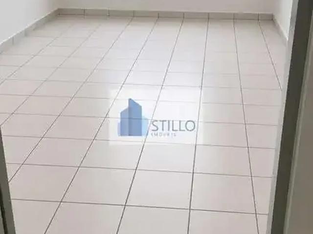 Conj. Comercial / Sala para Locação em São Paulo/SP Parque São Lucas