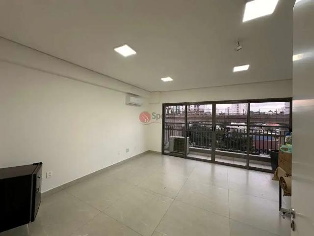 Conj. Comercial / Sala para Locação em São Paulo/SP Parque São Lucas