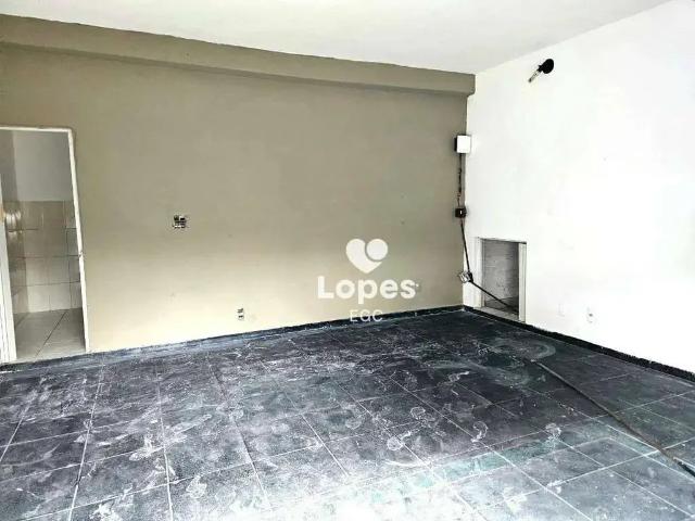 Conj. Comercial / Sala para Locação em São Paulo/SP Parque São Lucas