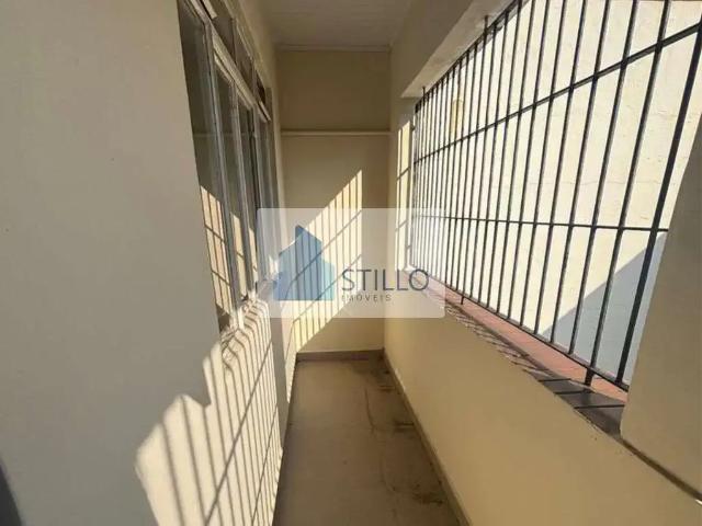 Conj. Comercial / Sala para Locação em São Paulo/SP Parque São Lucas