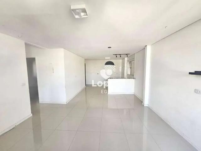 Conj. Comercial / Sala para Locação em São Paulo/SP Parque São Lucas