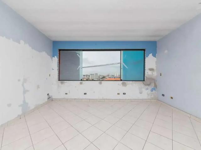 Conj. Comercial / Sala para Locação em São Paulo/SP Parque São Lucas