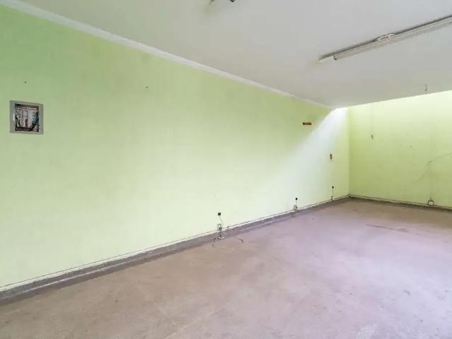 Conj. Comercial / Sala para Locação em São Paulo/SP Parque Santa Amélia