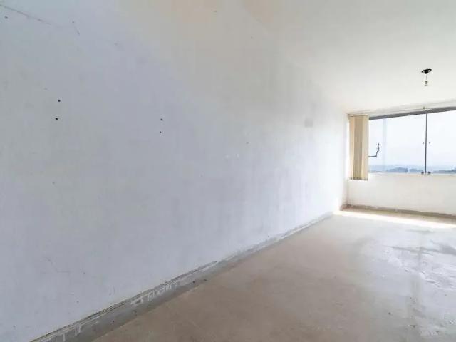 Conj. Comercial / Sala para Locação em São Paulo/SP Parque Santa Amélia
