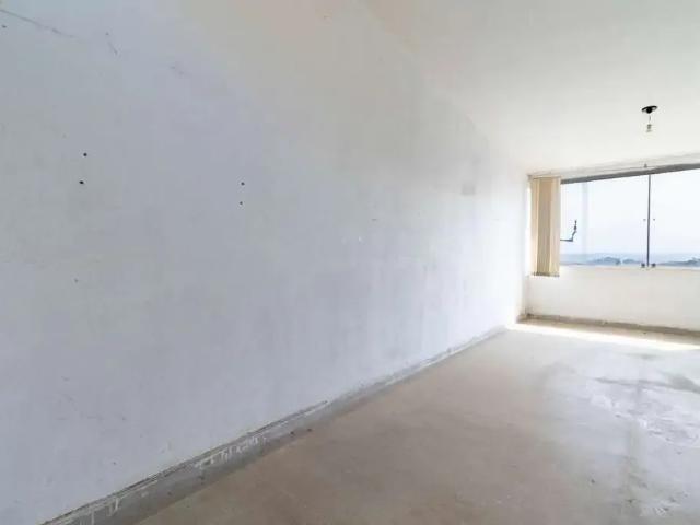 Conj. Comercial / Sala para Locação em São Paulo/SP Parque Santa Amélia