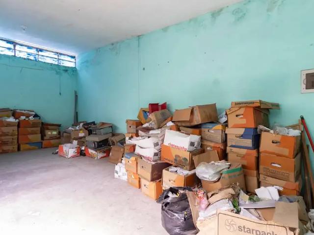 Conj. Comercial / Sala para Locação em São Paulo/SP Parque Santa Amélia