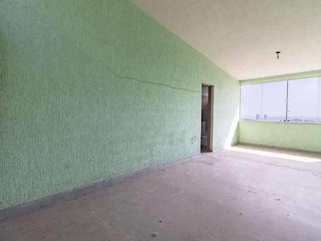 Conj. Comercial / Sala para Locação em São Paulo/SP Parque Santa Amélia
