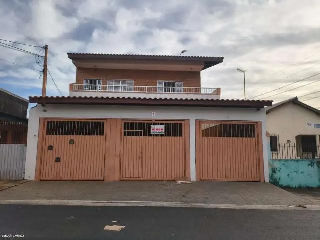Conj. Comercial / Sala para Locação em São Paulo/SP Parque Santa Rita