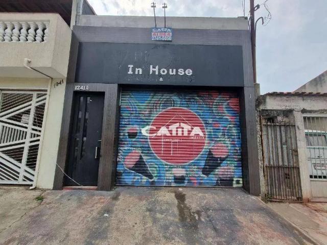 Conj. Comercial / Sala para Locação em São Paulo/SP Parque Savoy City
