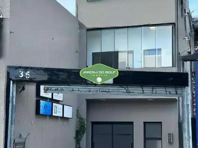 Conj. Comercial / Sala para Locação em São Paulo/SP Pedreira