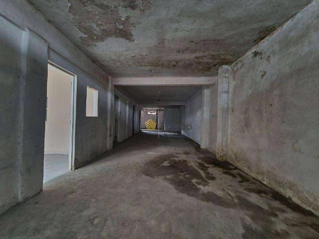 Conj. Comercial / Sala para Locação em São Paulo/SP Pedreira